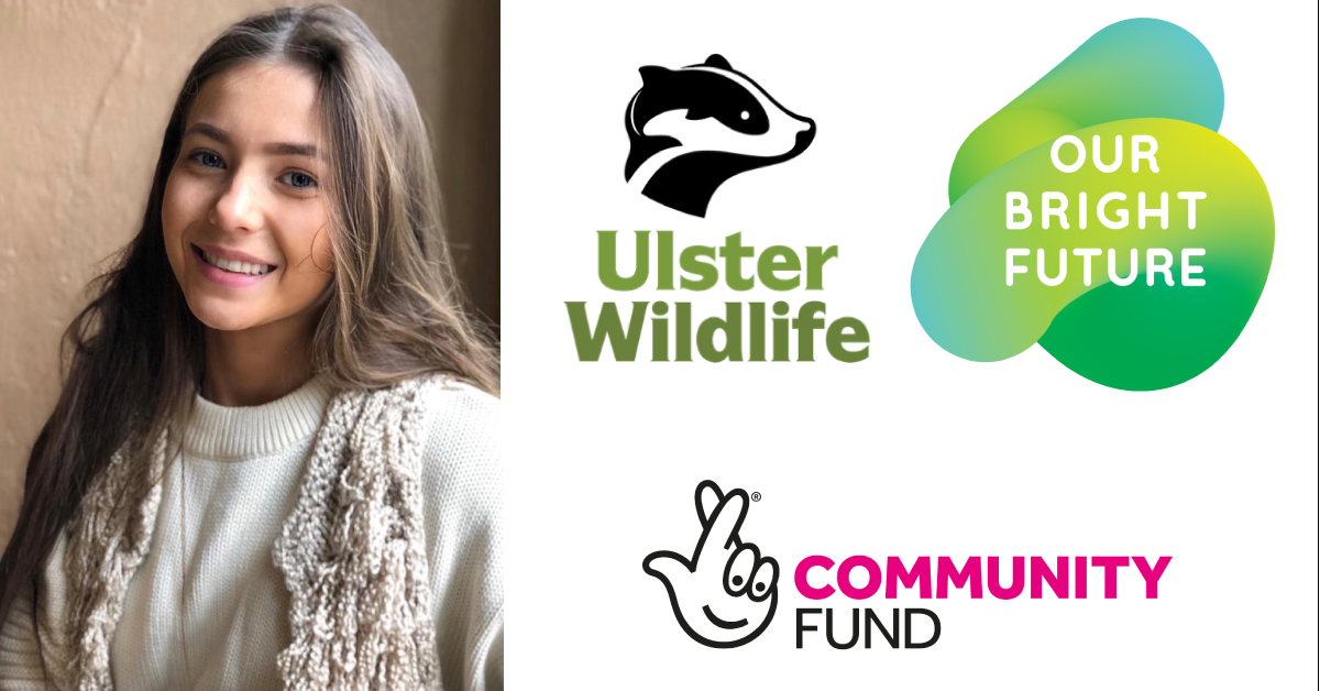 Supporting communities to take the lead on climate change – The ...