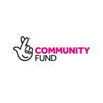 About – The National Lottery Community Fund Northern Ireland